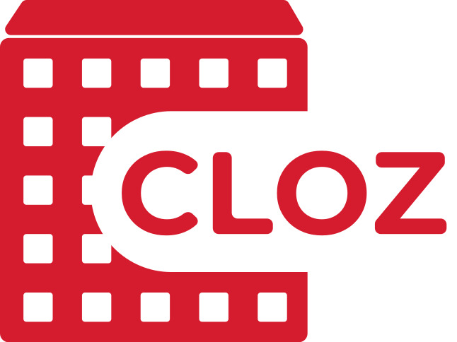 Operation IT Specialist | CLOZ.UZ